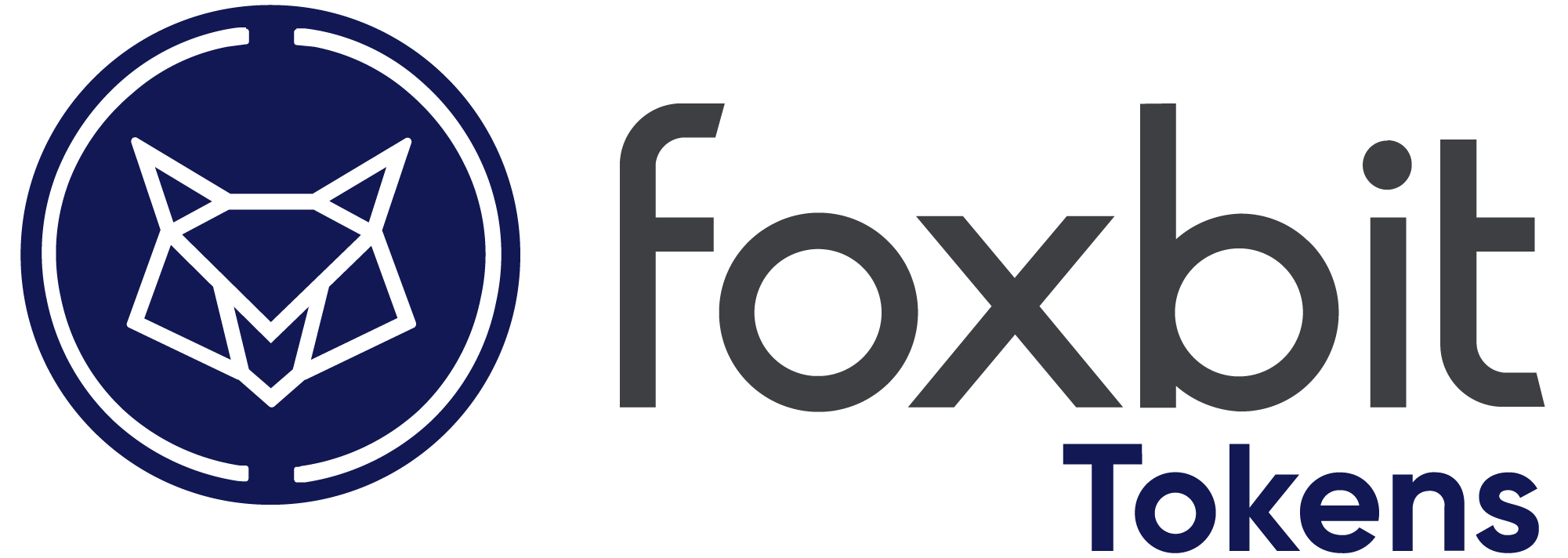 Conheça a Foxbit – Foxbit | Central de Ajuda